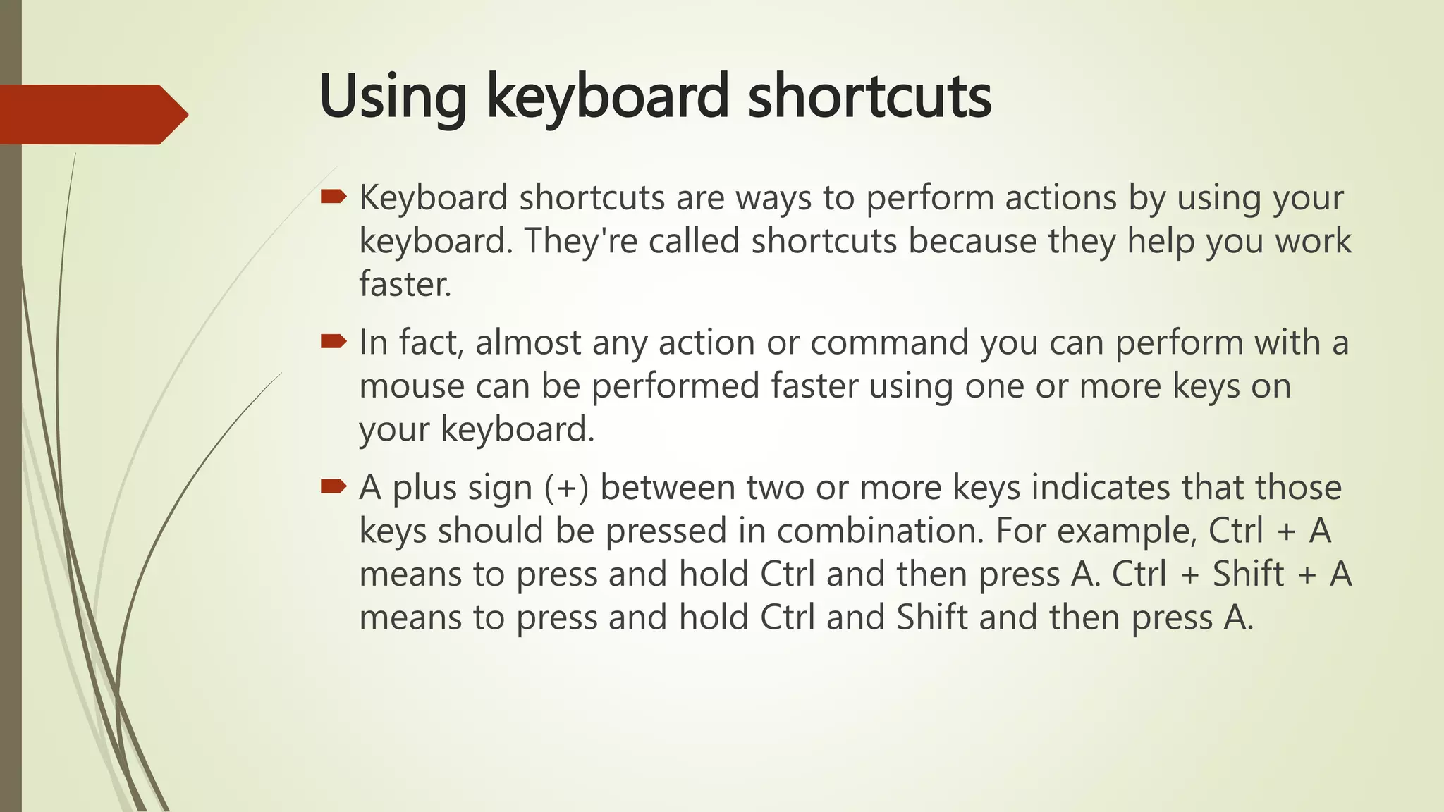 keyboard notes.pptx