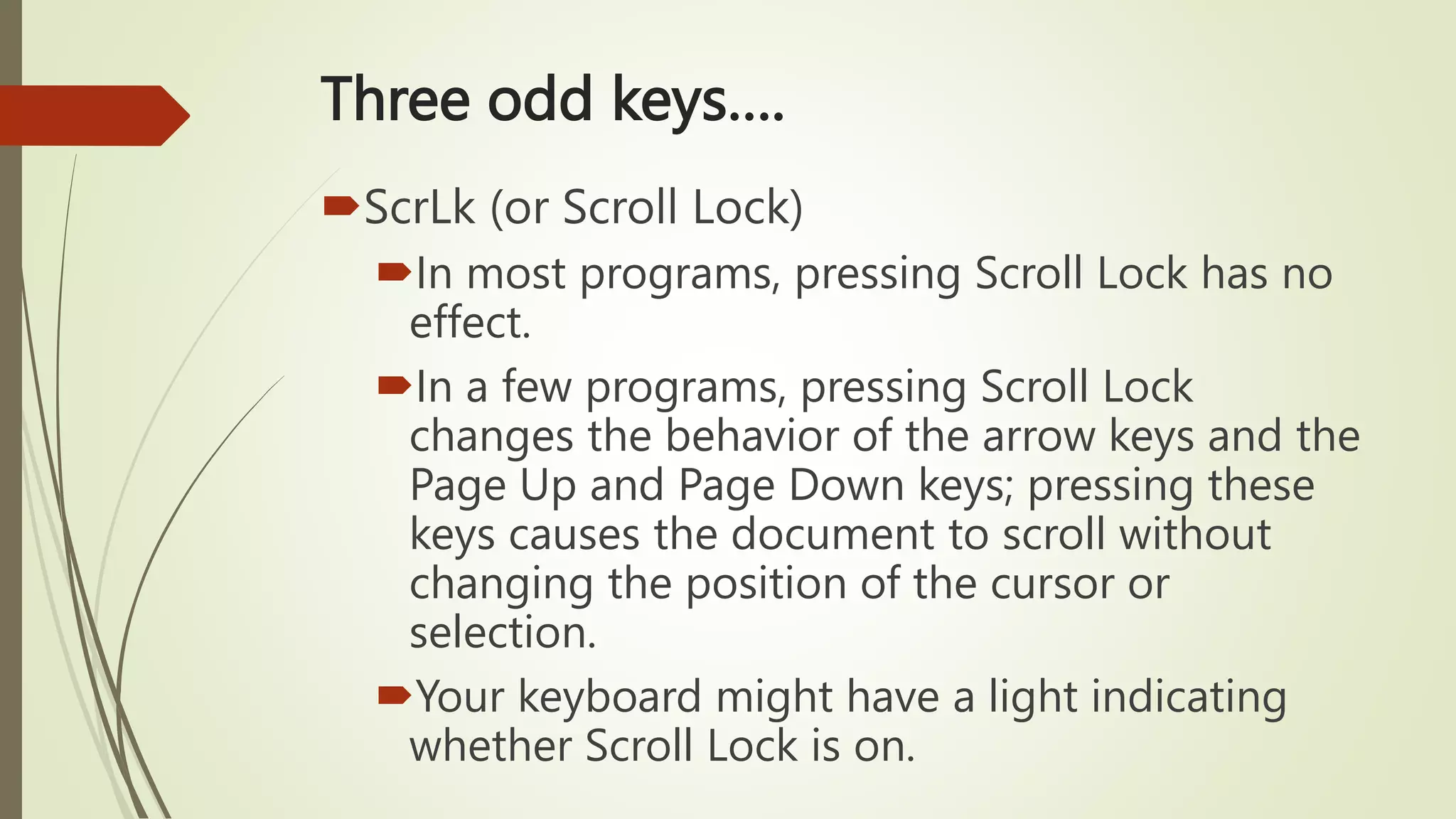keyboard notes.pptx