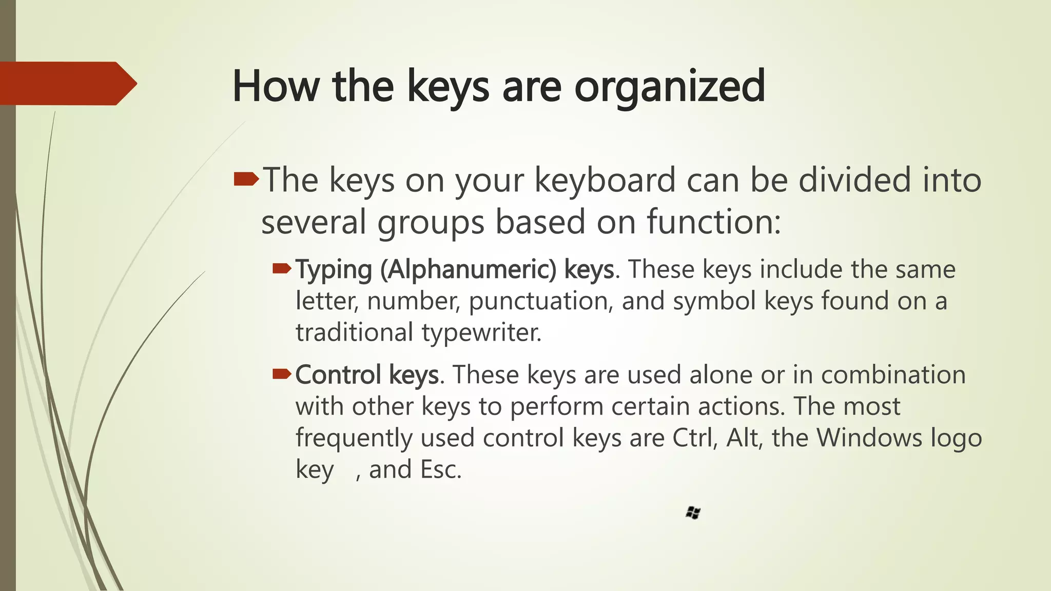keyboard notes.pptx