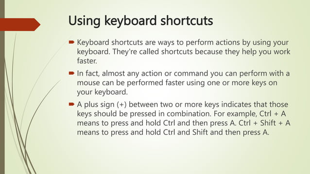 keyboard notes.pptx