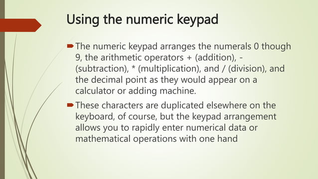 keyboard notes.pptx