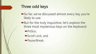 keyboard notes.pptx