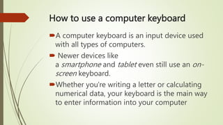 keyboard notes.pptx