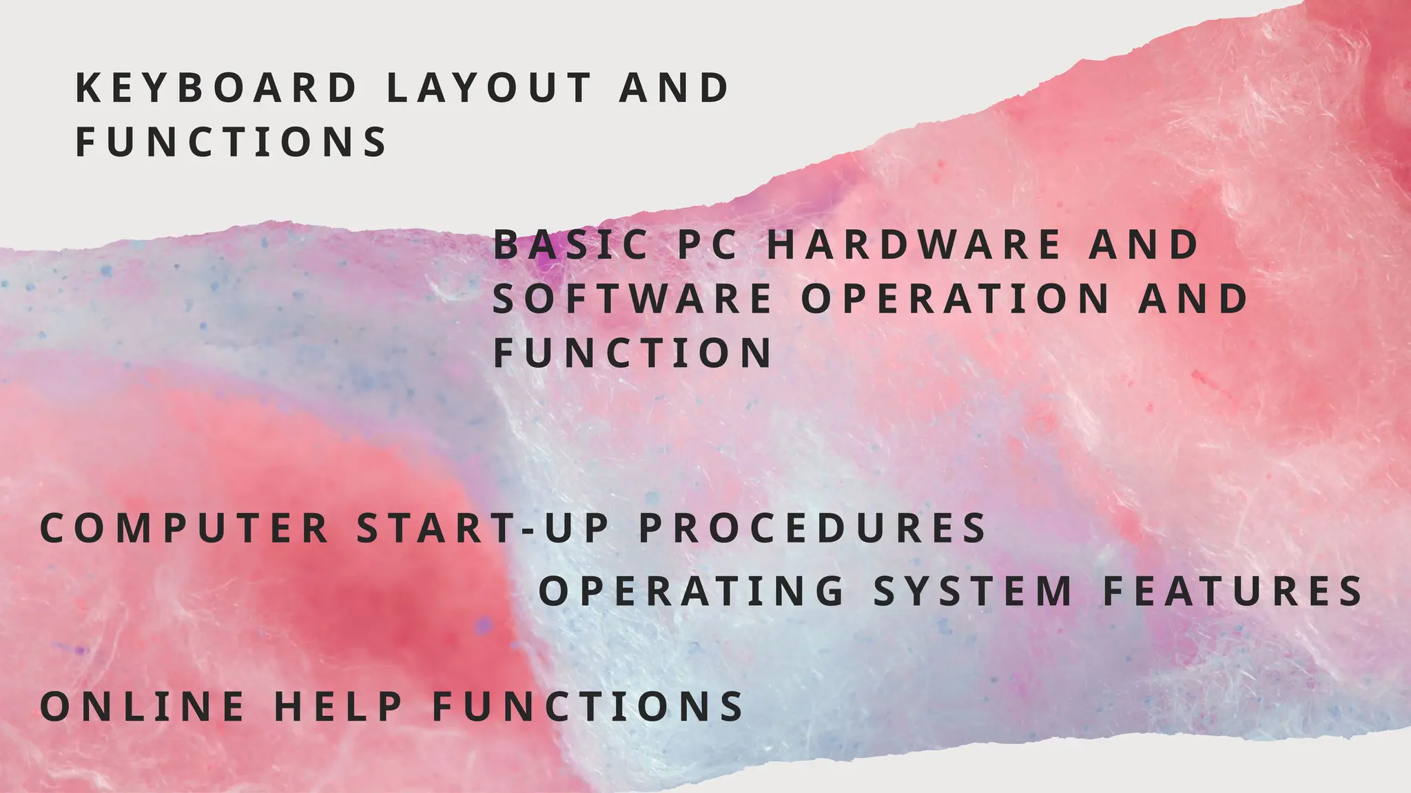 Keyboard OS Booth Online Help 6.21.26 PM.pptx