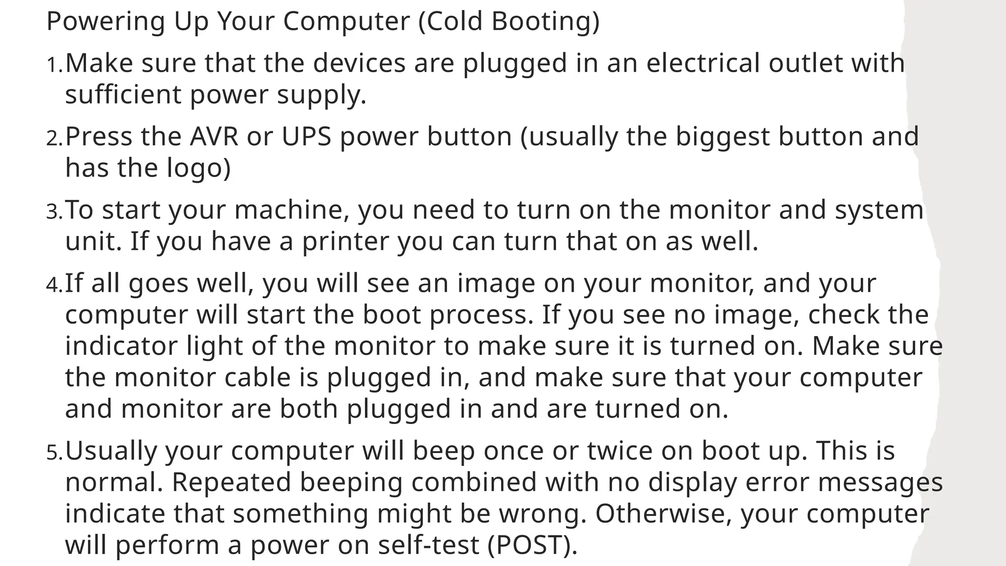 Keyboard OS Booth Online Help 6.21.26 PM.pptx