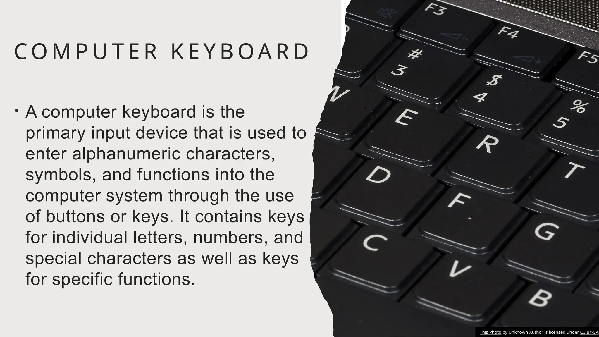 Keyboard OS Booth Online Help 6.21.26 PM.pptx