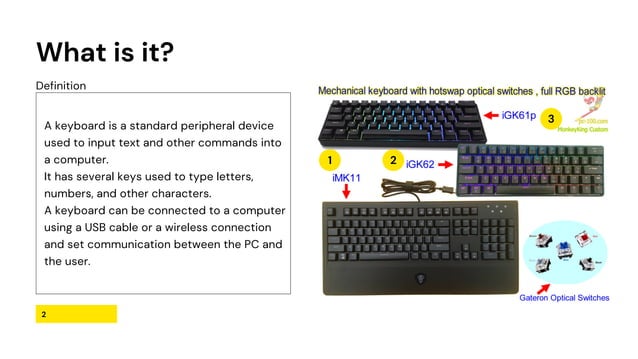 Keyboard presentation.pdf