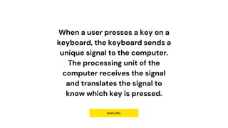 Keyboard presentation.pdf