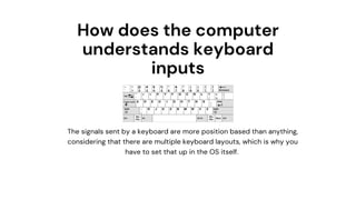 Keyboard presentation.pdf