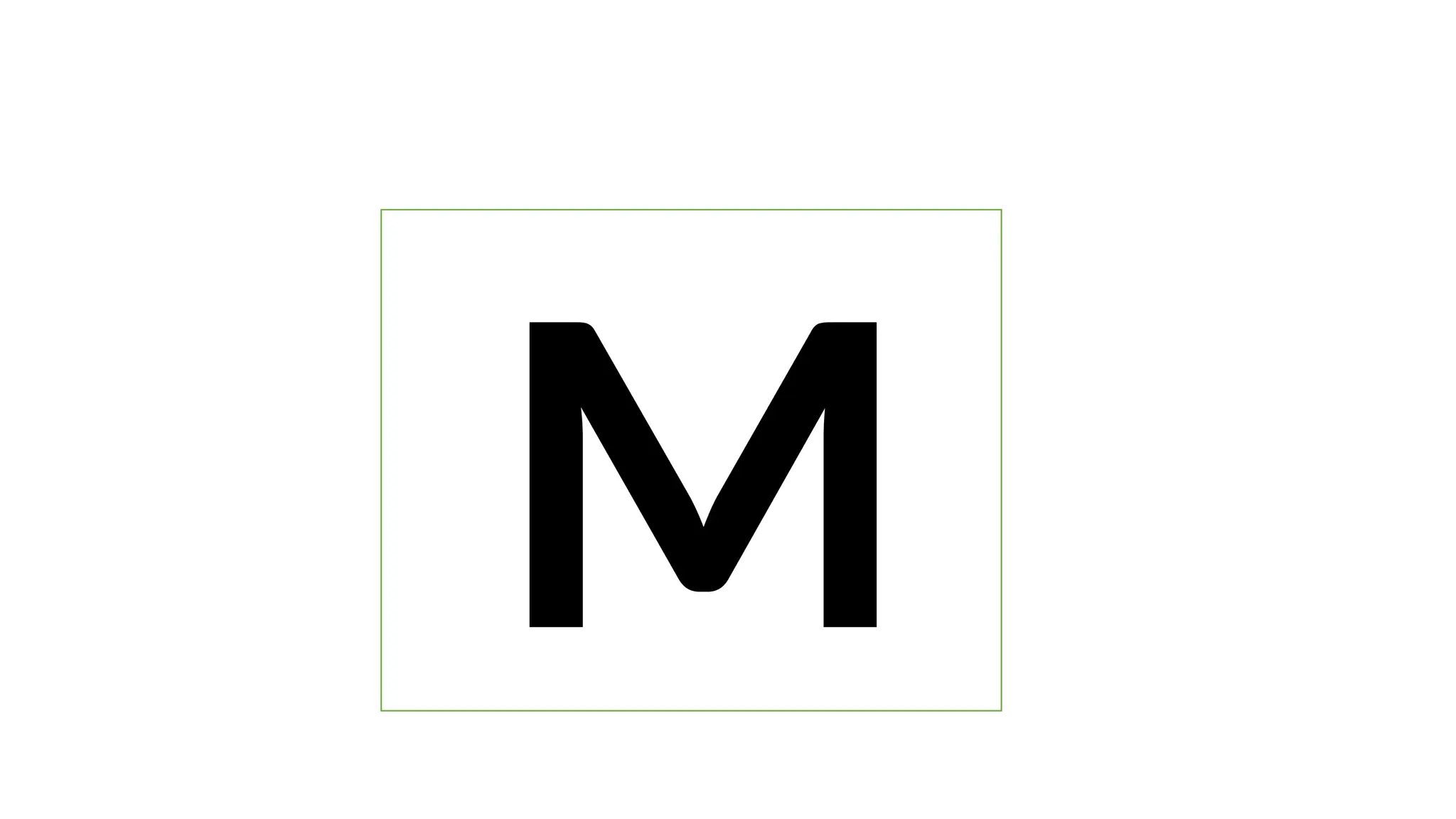 keyboard letters , numbers signs ppt, keyboards letters printouts | PPT