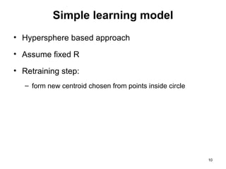 Keyboards, Privacy, and Sensor Webs (Part II) | PPT