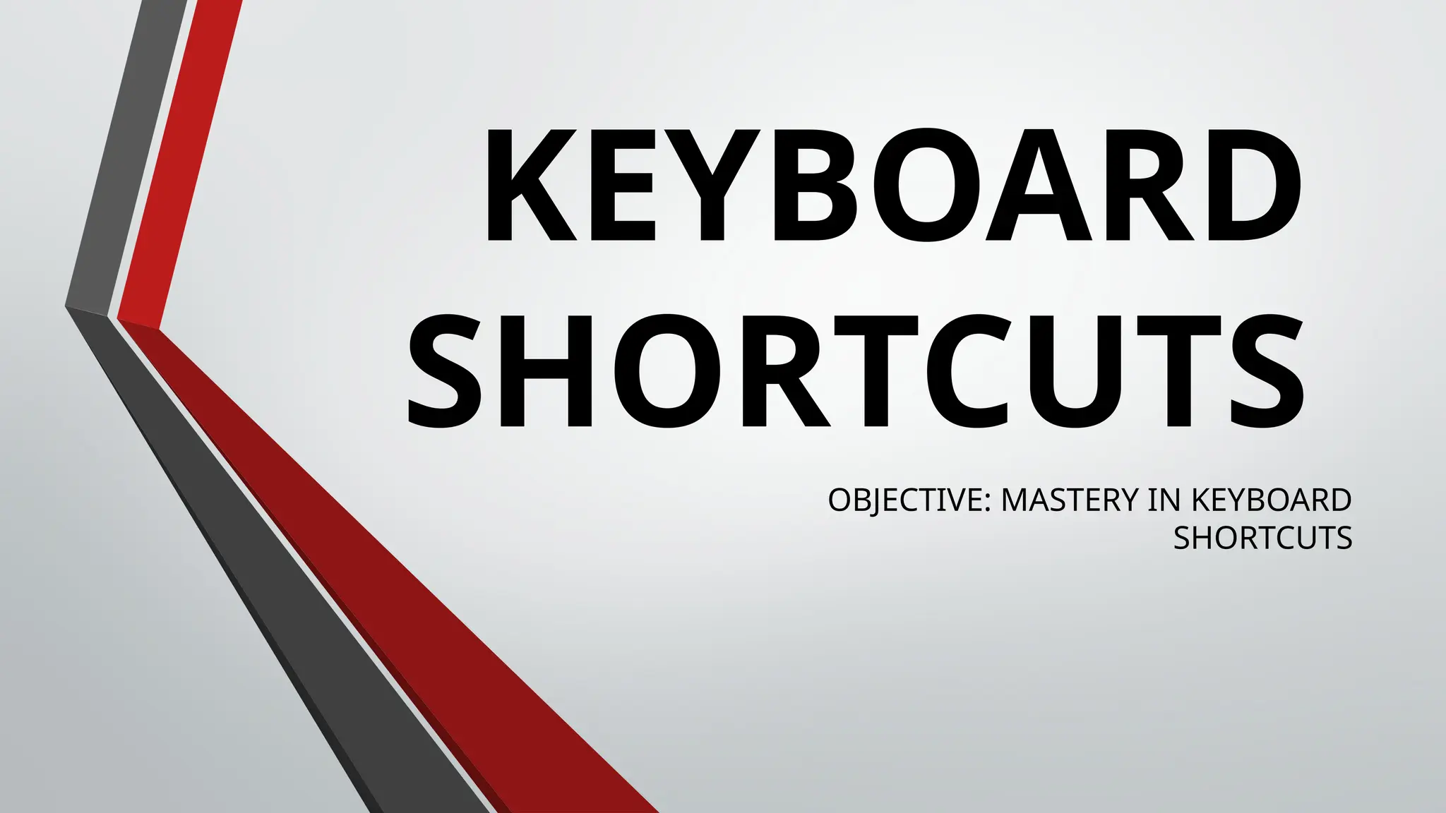 KEYBOARD SHORTCUT KKKKKKKKKKKKKKEYS.pptx