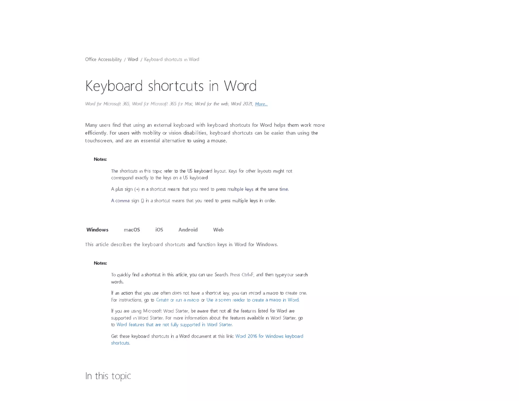 keyboard_shortcuts_1.pdf