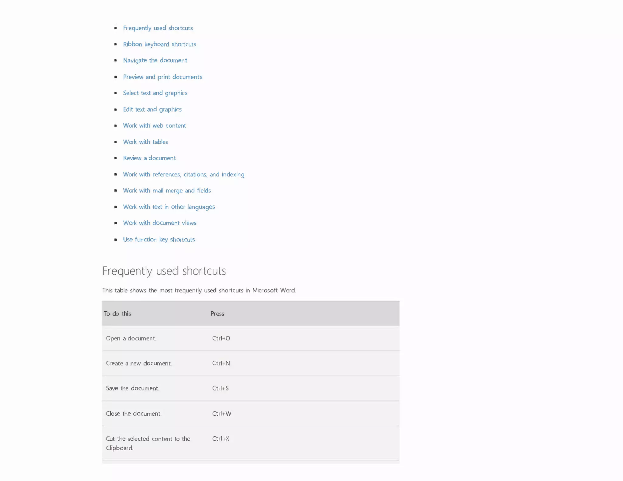 keyboard_shortcuts_1.pdf