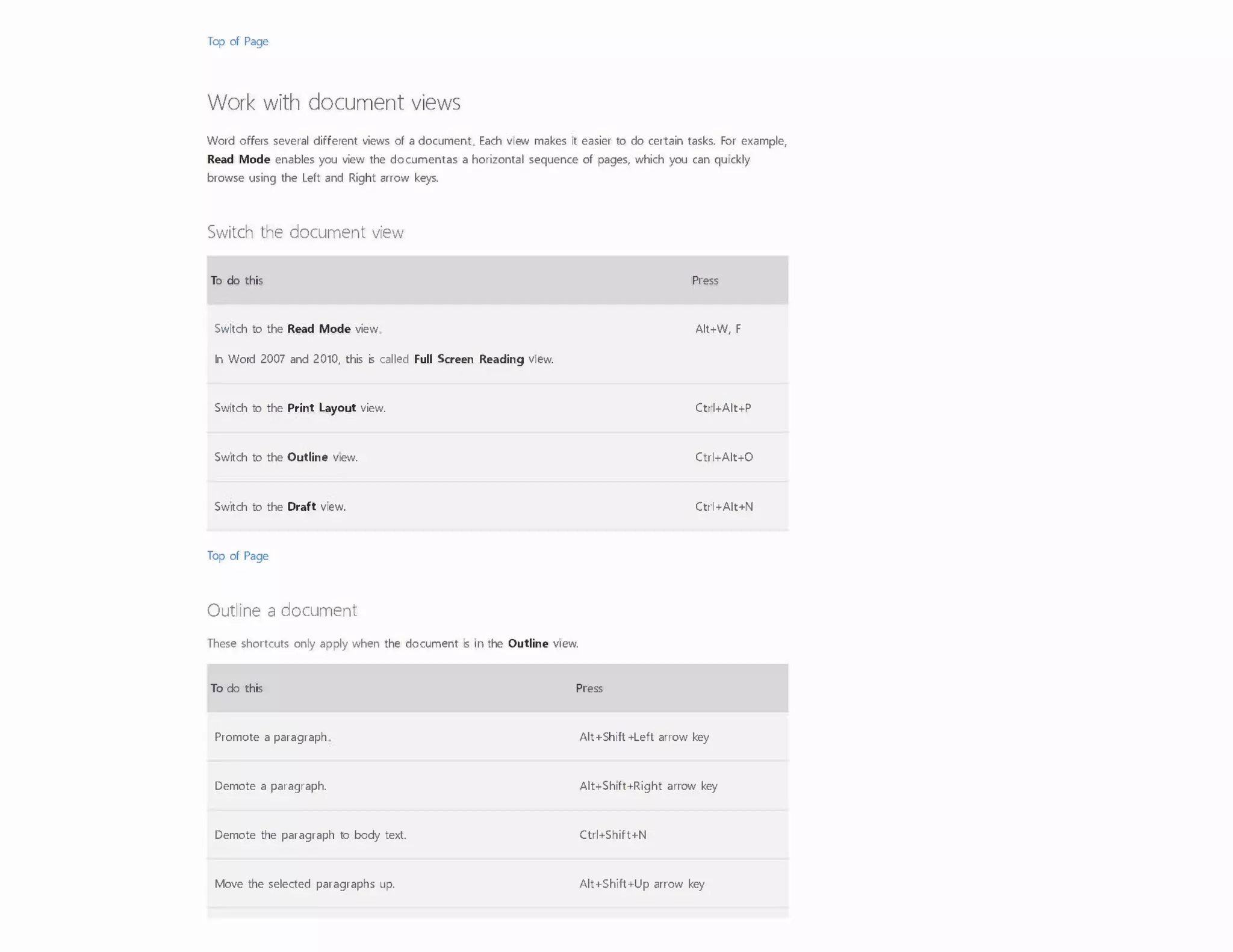 keyboard_shortcuts_1.pdf