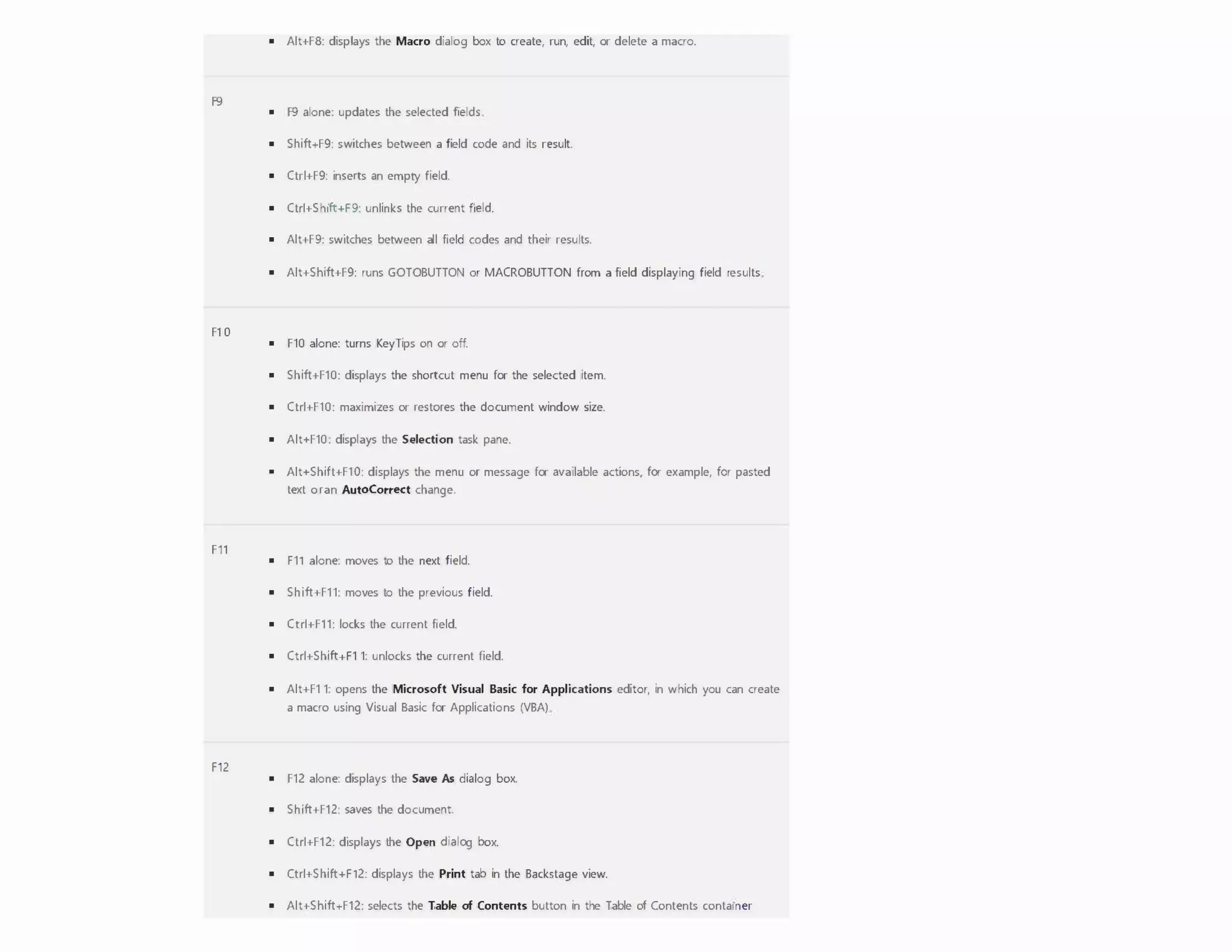keyboard_shortcuts_1.pdf