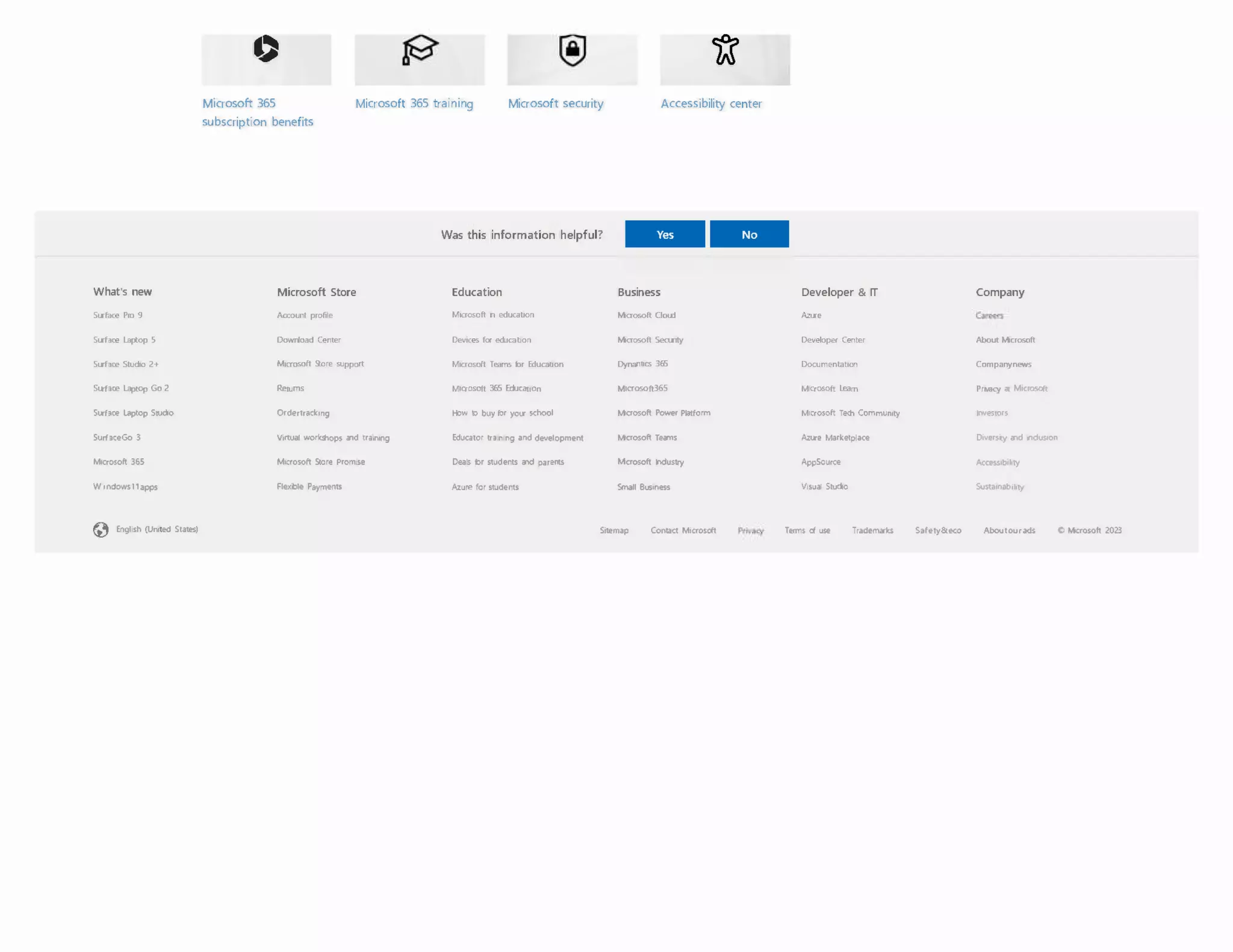 keyboard_shortcuts_1.pdf
