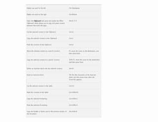 keyboard_shortcuts_1.pdf