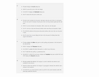 keyboard_shortcuts_1.pdf