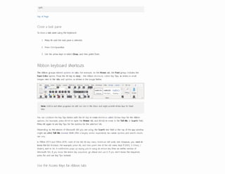 keyboard_shortcuts_1.pdf