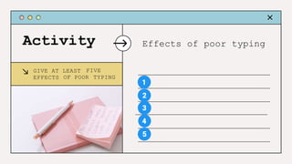 Keyboard Techniques.pptx