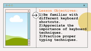 Keyboard Techniques.pptx