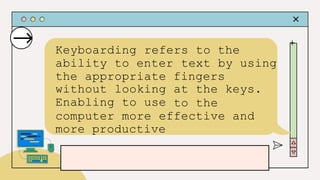 Keyboard Techniques.pptx