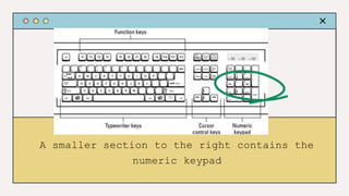 Keyboard Techniques.pptx