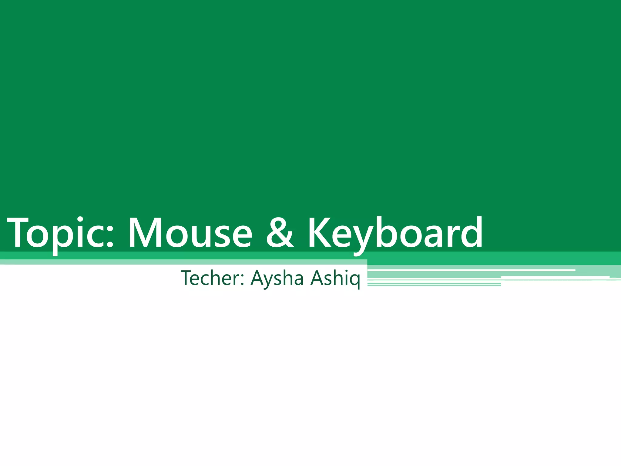 Keyboardyear2.pptx