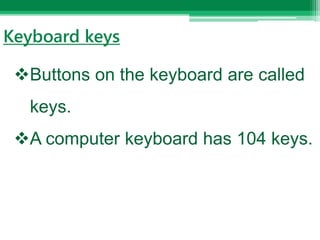 Keyboardyear2.pptx
