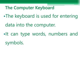 Keyboardyear2.pptx