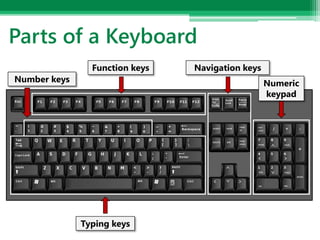 Keyboardyear2.pptx