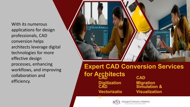 Key CAD Conversion Applications for Architects.pptx