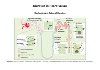 Keycards Diuretics in Heart Failure.pdf