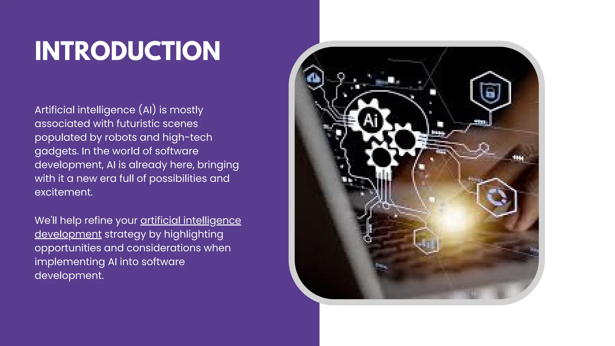 Key Challenges of AI in Software Development.pdf