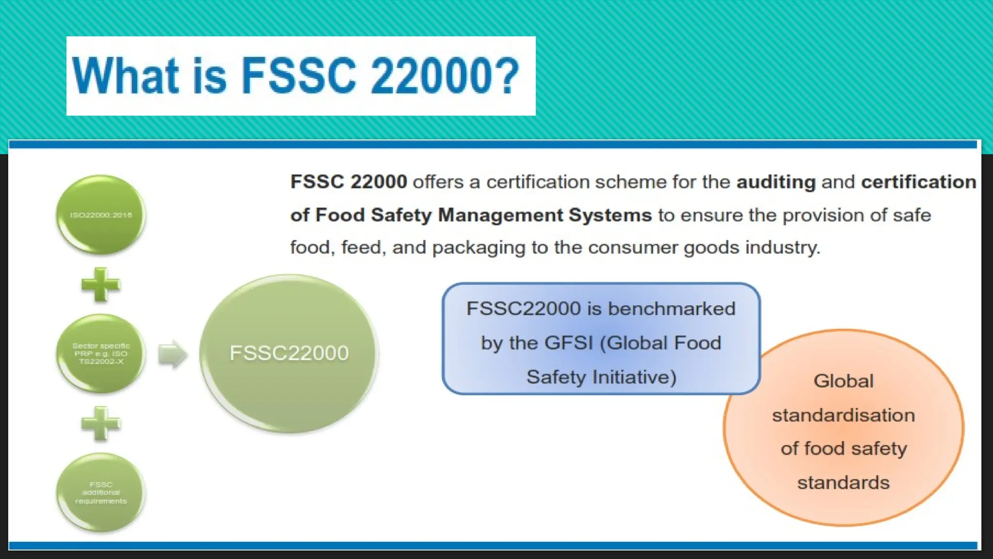 Key Changes in FSSC 22000 Version 6.pptx