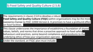 Key Changes in FSSC 22000 Version 6.pptx