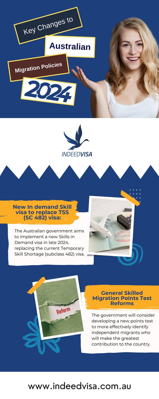 Key Changes to Australian Migration Policies for 2024.pdf