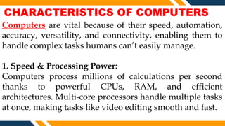 KEY - CHARACTERISTICS - OF - COMPUTERS.pptx