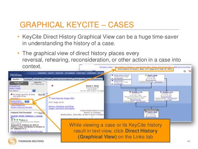 Key cite complete_show_final