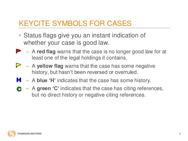 Key cite complete_show_final