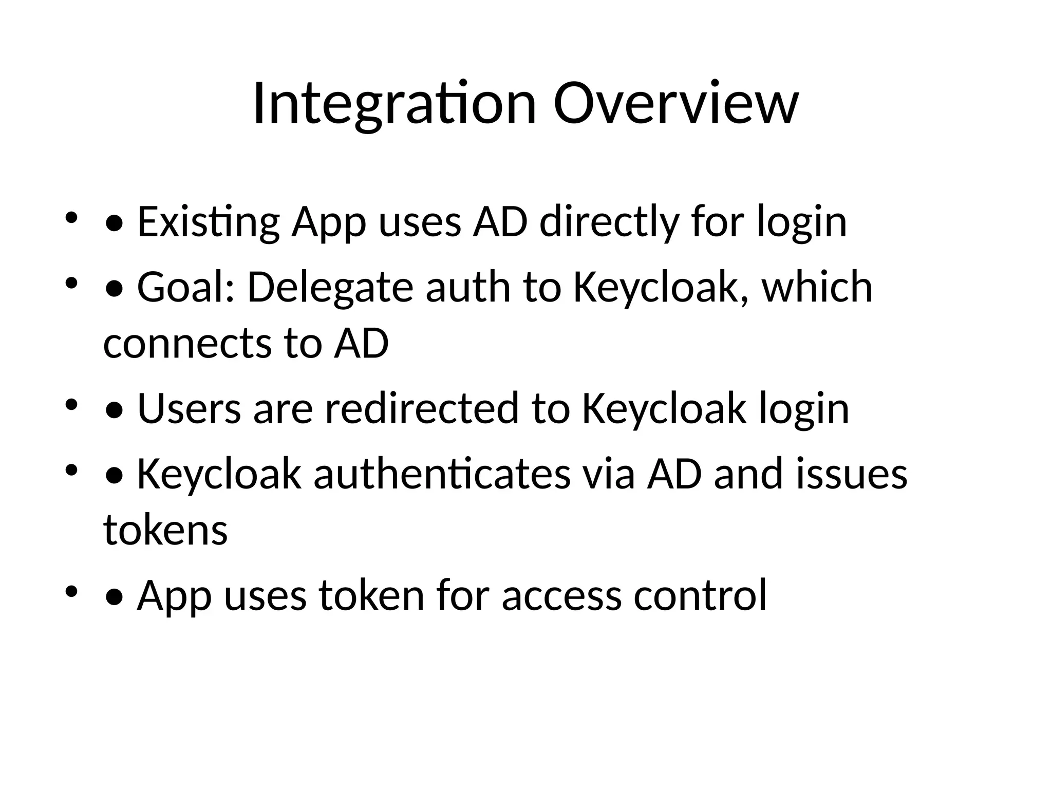 Keycloak_Active Directory_Integration_Flow.pptx