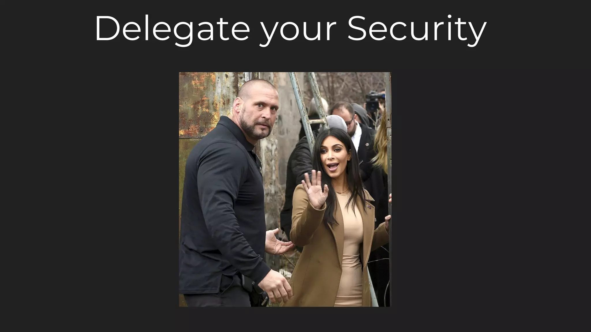 Secure Spring Boot Microservices with Keycloak | PDF