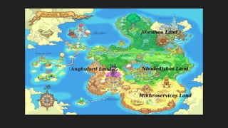 Secure Spring Boot Microservices with Keycloak | PDF