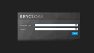 Secure Spring Boot Microservices with Keycloak | PDF