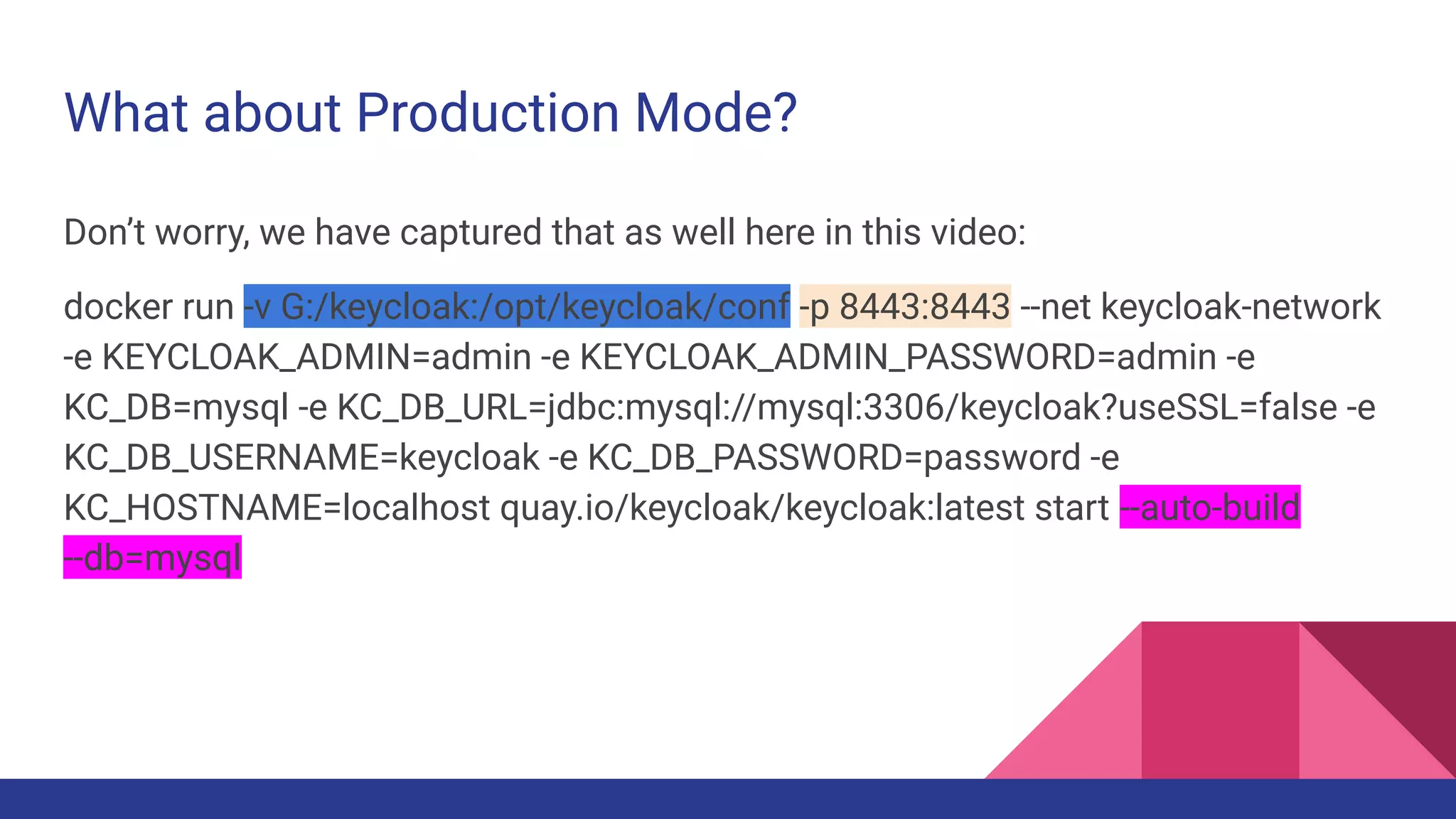 Keycloak on Docker.pdf