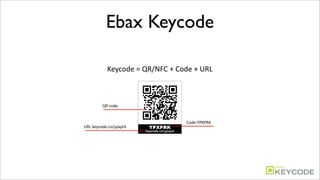 Keycode intro | PDF | Internet | Computing