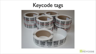 Keycode intro | PDF | Internet | Computing