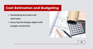 Key Components in Industrial Civil Engineering Design.pdf