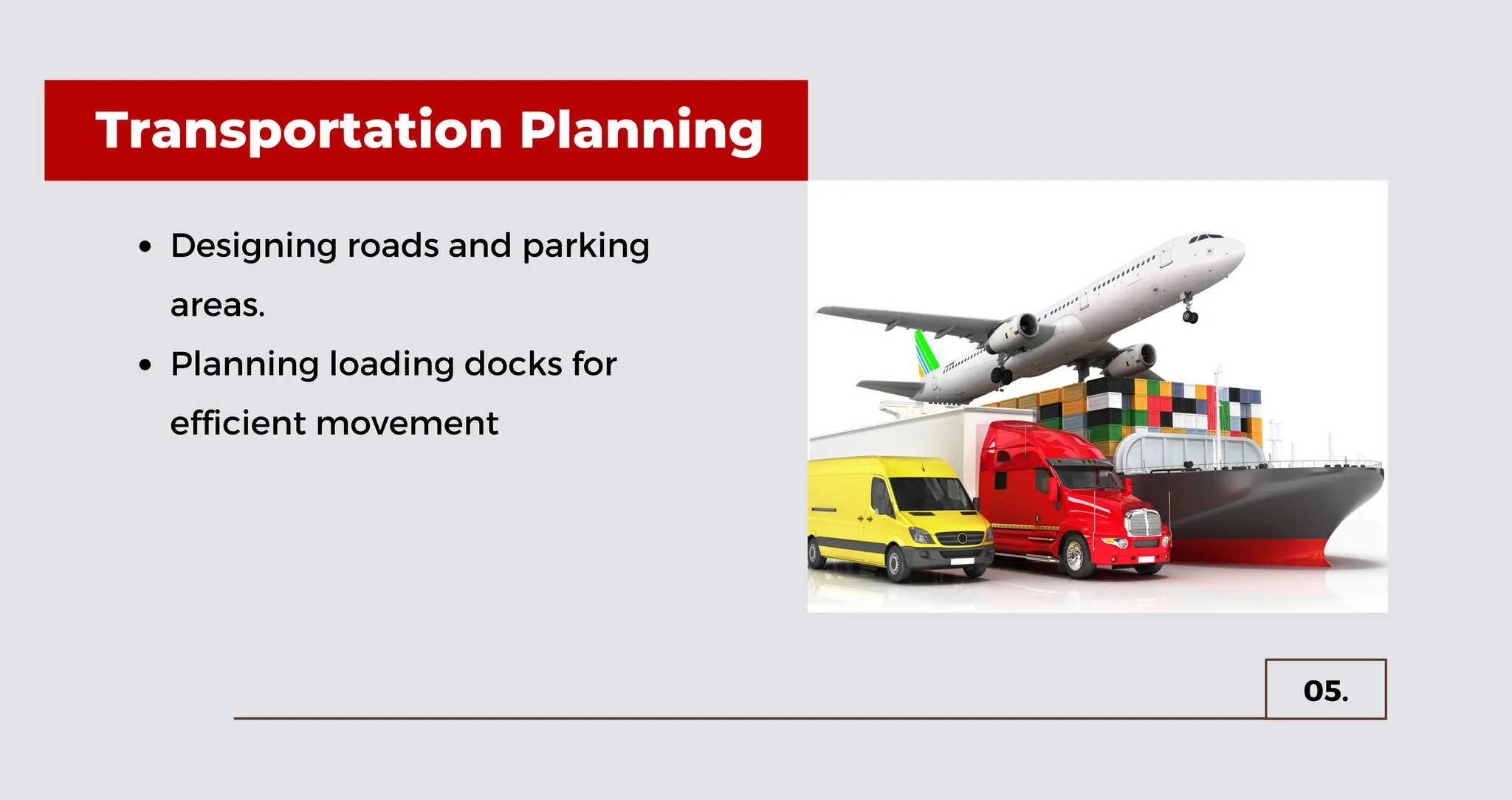Key Components in Industrial Civil Engineering Design.pdf